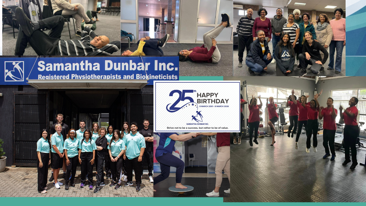 What Is a Wellness Day, and Why Does It Matter? | Samantha Dunbar Inc.